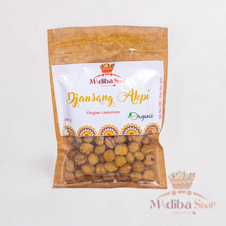 Djansang (akpi) 100g